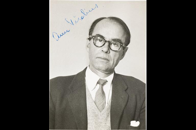 Two chemistry Nobel medals sold in December auctions | News | Chemistry ...